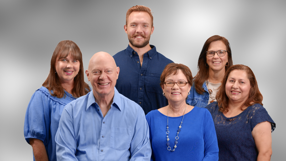 About Us – Hermano Pablo Ministries